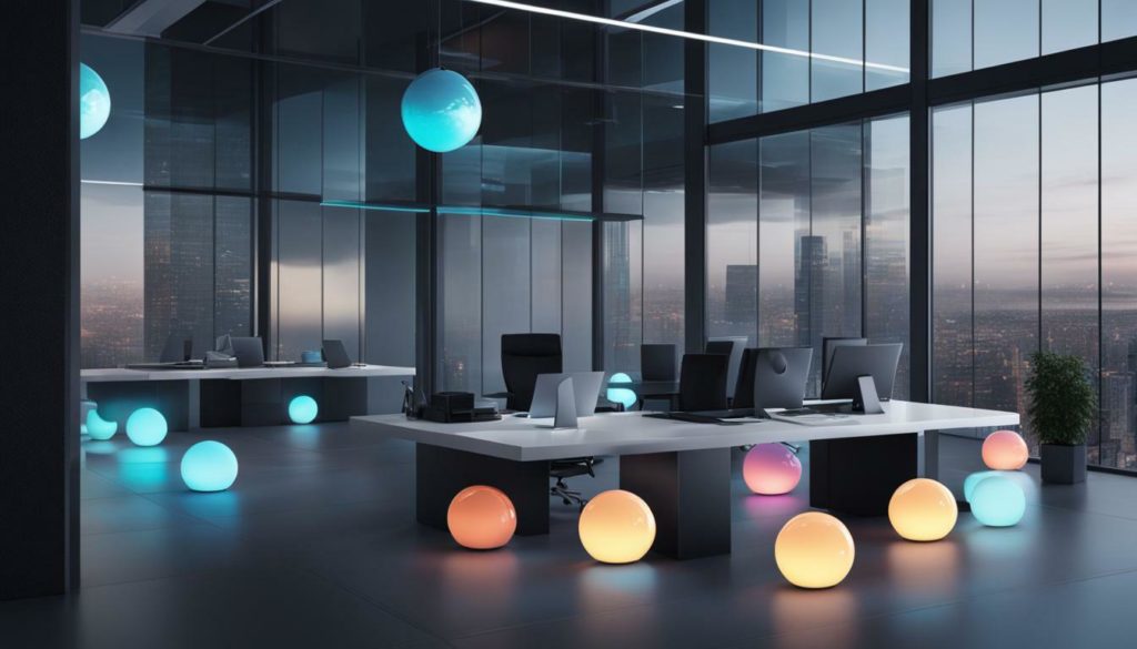 10 Best AI HR Software: Top Picks For Human Resources