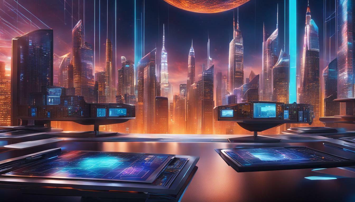 AI Investing Software: 10 Best Tools For Smart Investments