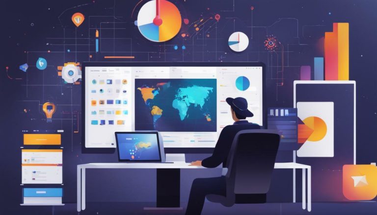 10 Best AI Project Management Tools: Solutions For Streamlined Workflows