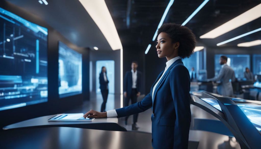 AI Sales Assistant Software: Boost Your Sales Game