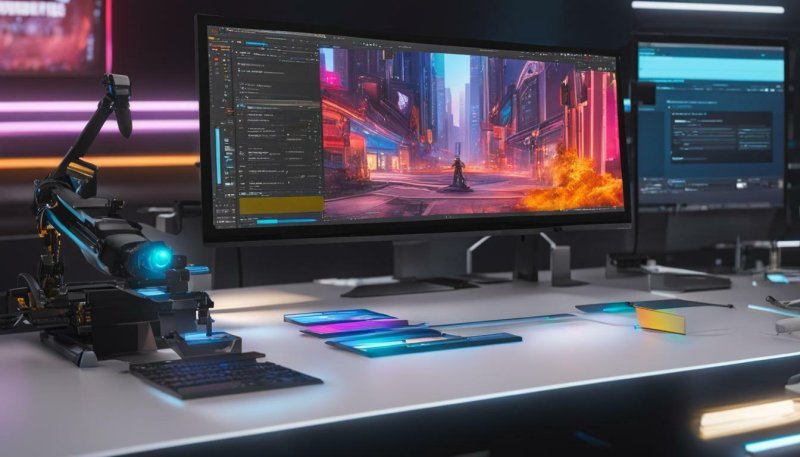 AI Screenwriting Software: Unveiling The Top Picks