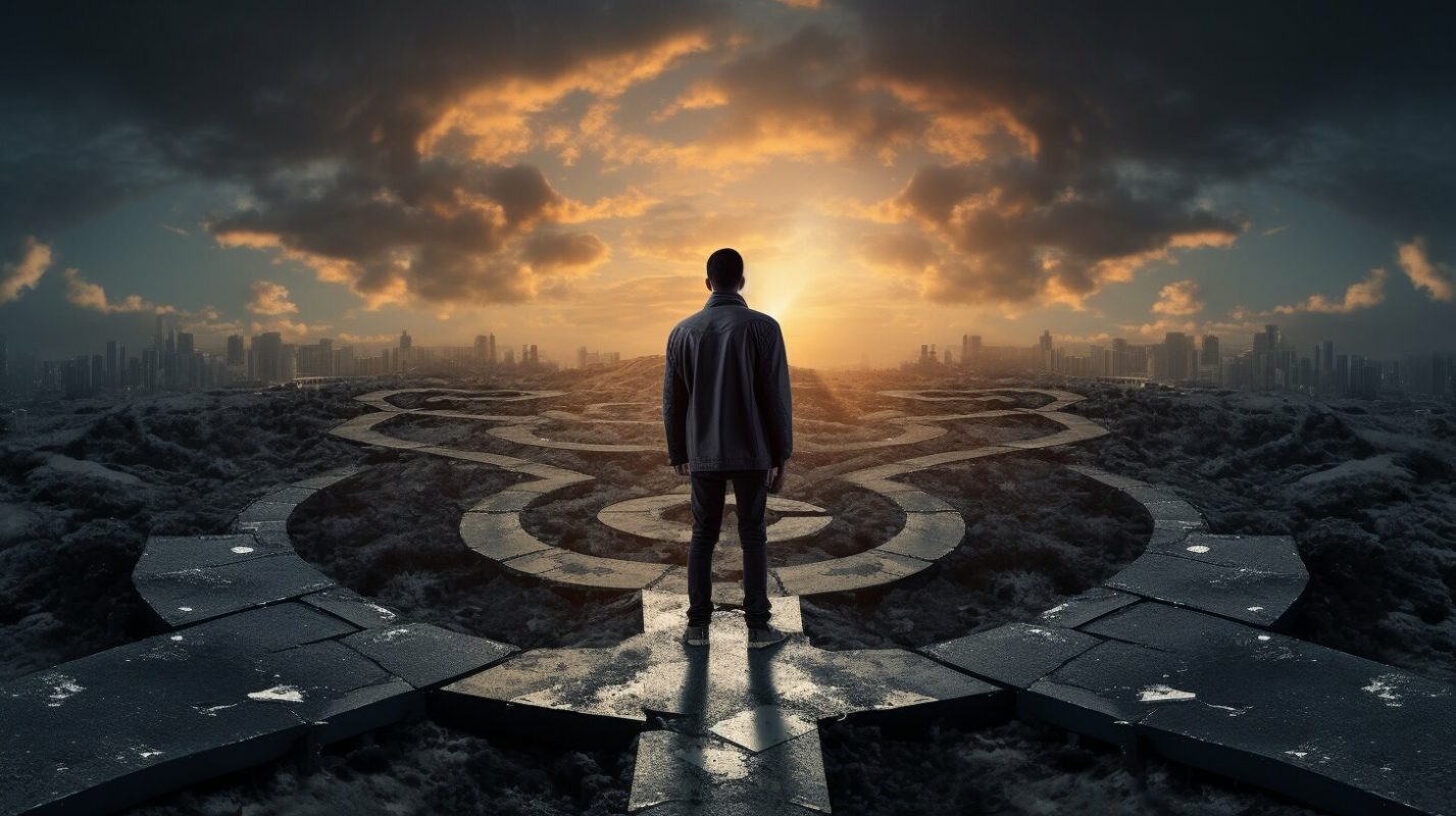 10 Killer Tips To Write A Fiverr Profile Description (With Examples ...