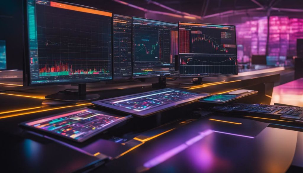 Best AI Stock Trading Software: 10 Picks For Market Mastery
