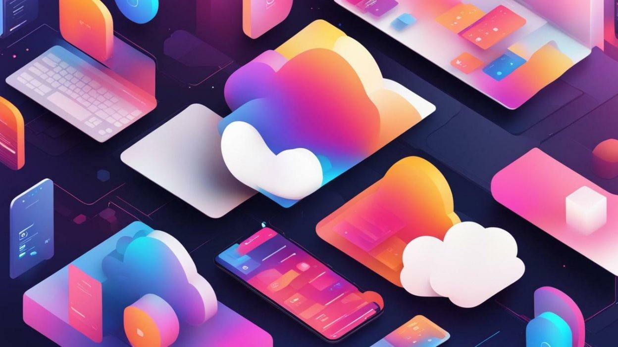 What Is A T1 Service? A Beginner's Guide - TopTut.com