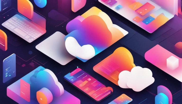 10 Best Cloud App Development Platforms Compared [2024]