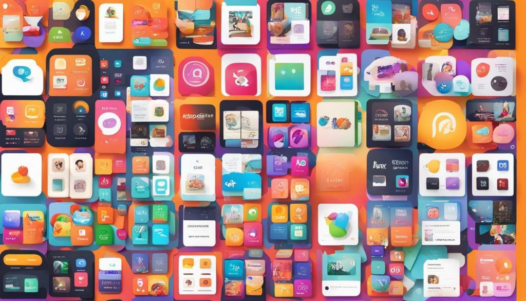 Top 20 Content Creator Apps To Automate Content Creation In 2024