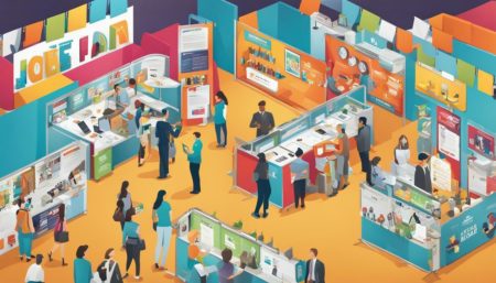 30+ 'We're Hiring' Social Media Post Examples