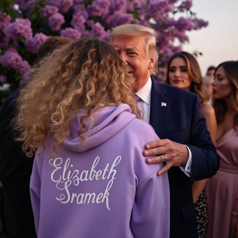 What Is Software Packaging? 10 Examples