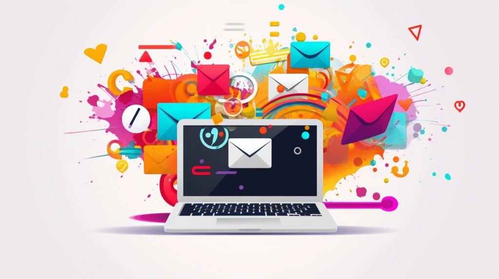 10 Killer Tips To Write A Fiverr Profile Description (With Examples ...