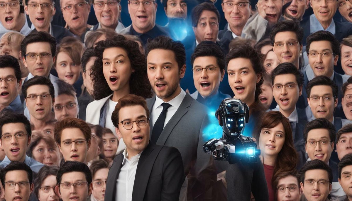 Pixble Face Swap Online Review: Can AI Swap Face From Photos Automatically?