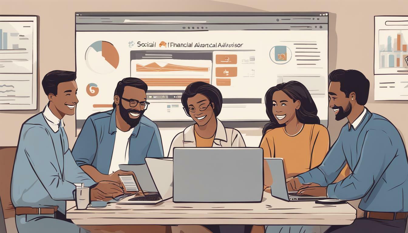 Hoe kunt u contact opnemen met de klantenservice van Vinted om een klacht of verzoek in te ...