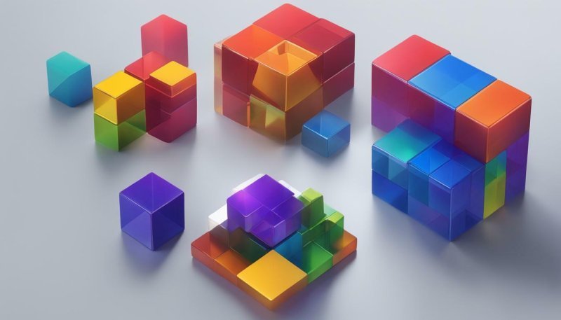 Foundations Of Artificial Intelligence: Core Concepts Explained