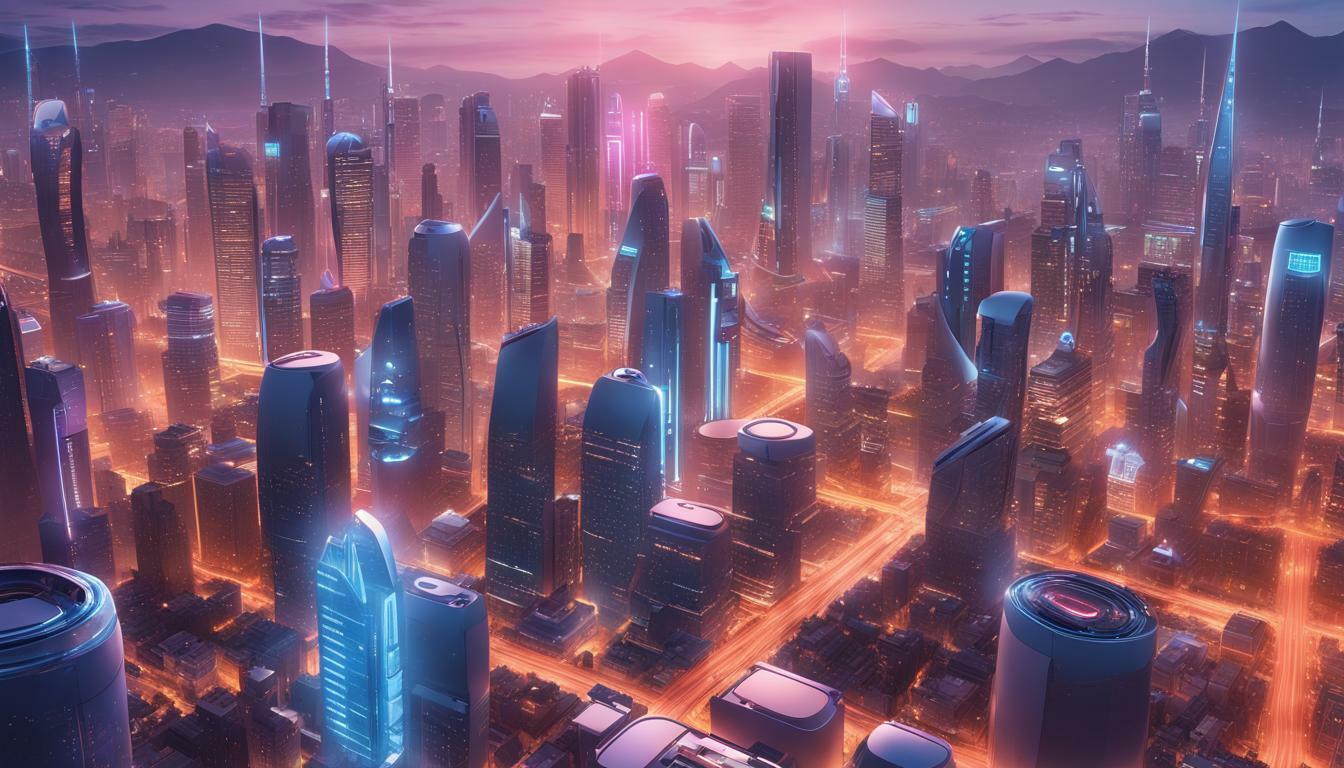 10 Best Free Field Service Management Software You'll Love In 2024