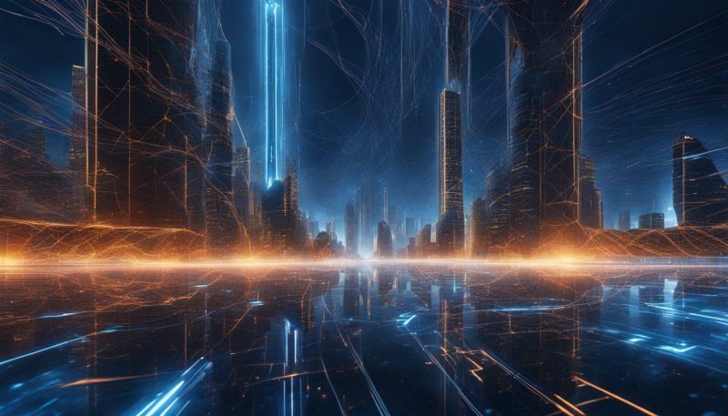 10 Best Cloud App Development Platforms Compared [2024]