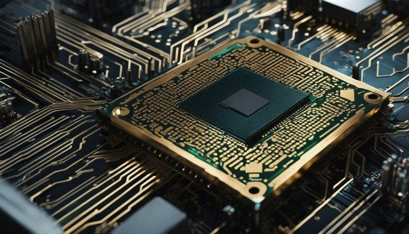 Inference Rules In Artificial Intelligence: A Detailed Guide