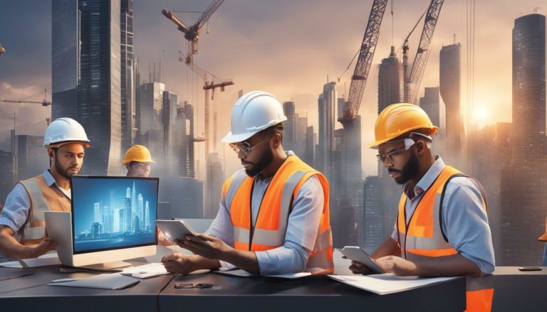 20 Best Invoicing Software For Contractors – Streamline Your Billing In ...