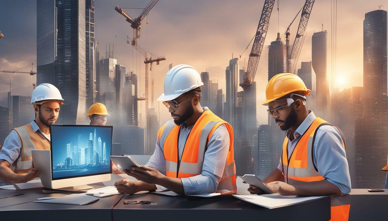 20 Best Invoicing Software For Contractors – Streamline Your Billing In ...