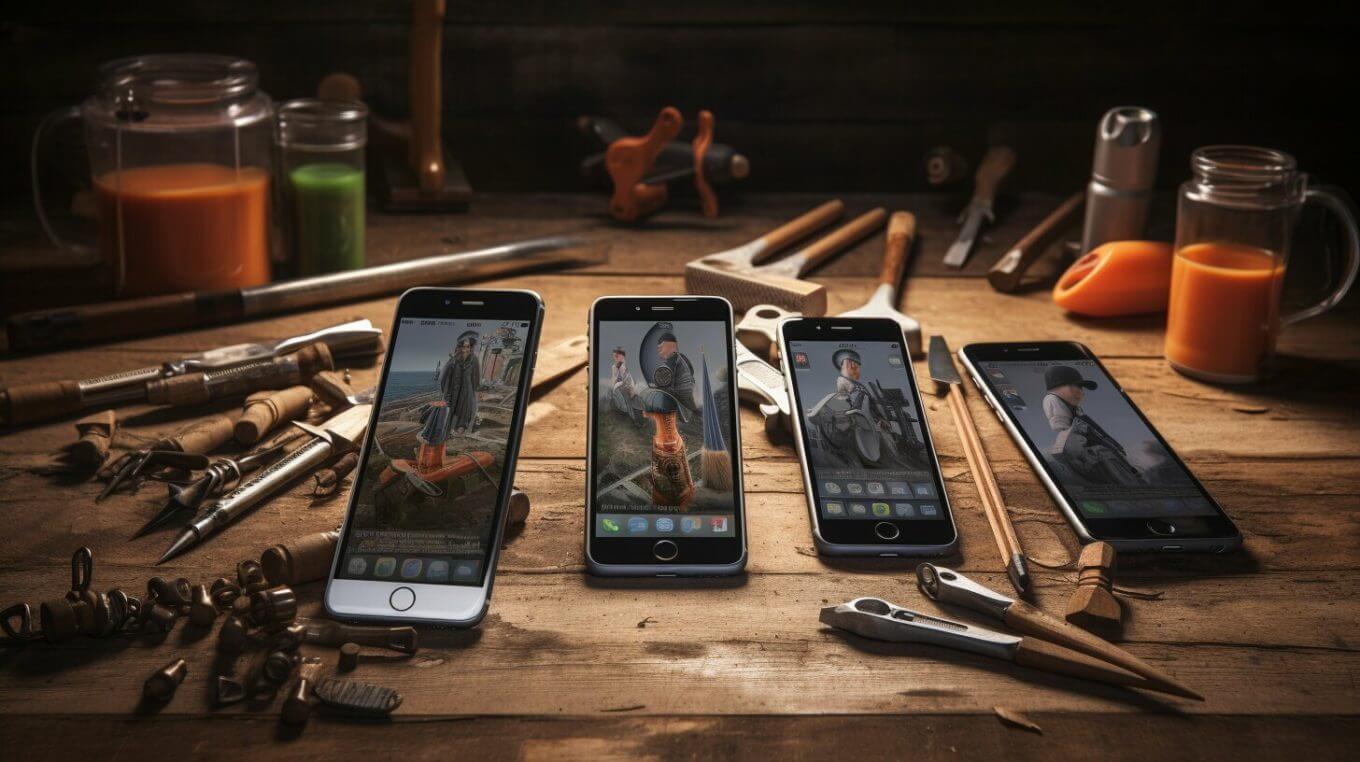 10 Killer Tips To Write A Fiverr Profile Description (With Examples ...