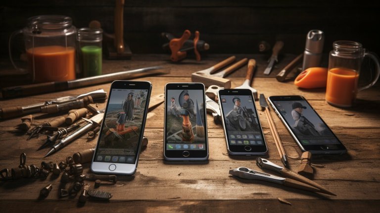 10 Killer Tips To Write A Fiverr Profile Description (With Examples ...