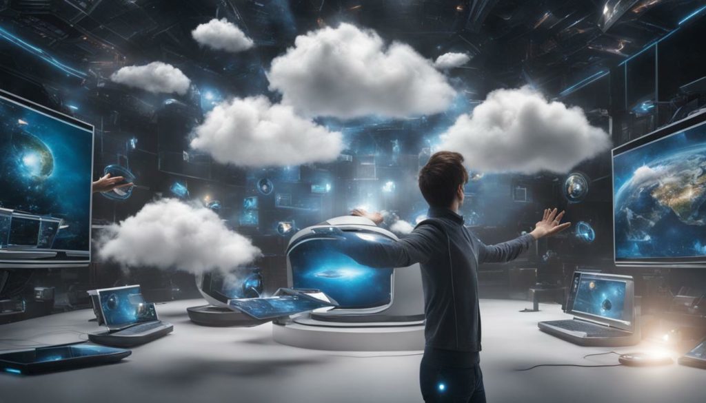 How To Get A Free Temporary Windows Virtual Machine In The Cloud In 2024?