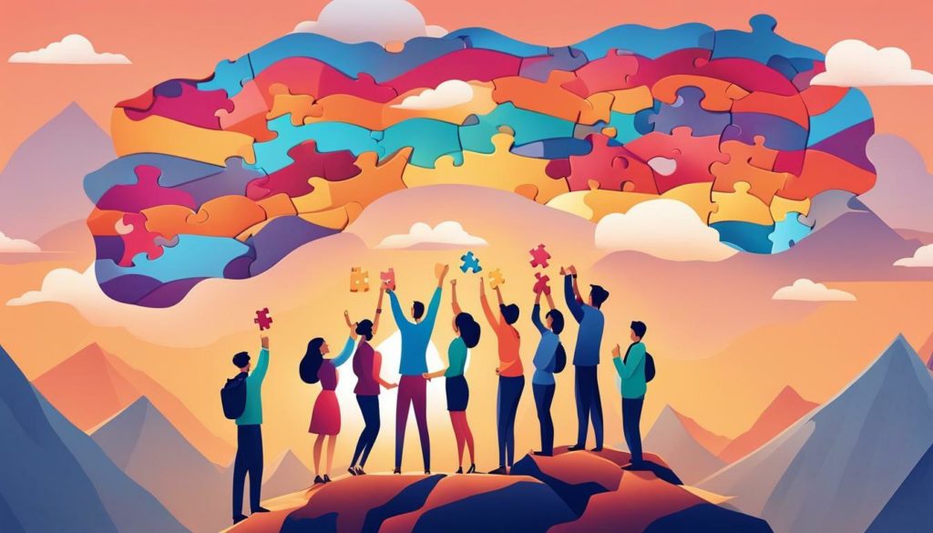 10 Best Partner Platform Ideas & Examples