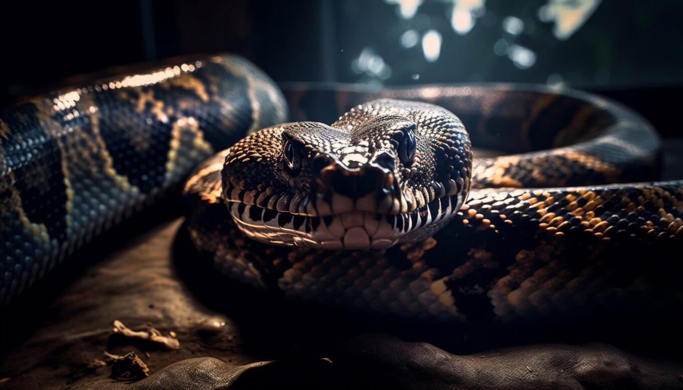 20 Best Python Blogs To Read & Learn From In 2024 - TopTut.com