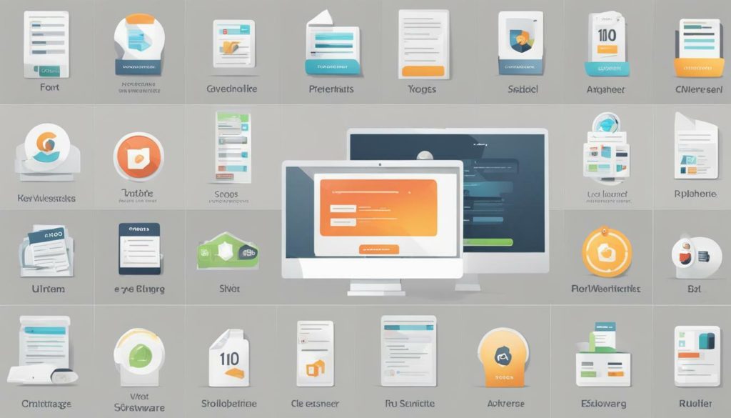 Logiciels open source vs. Logiciel propriétaire : 10 différences clés