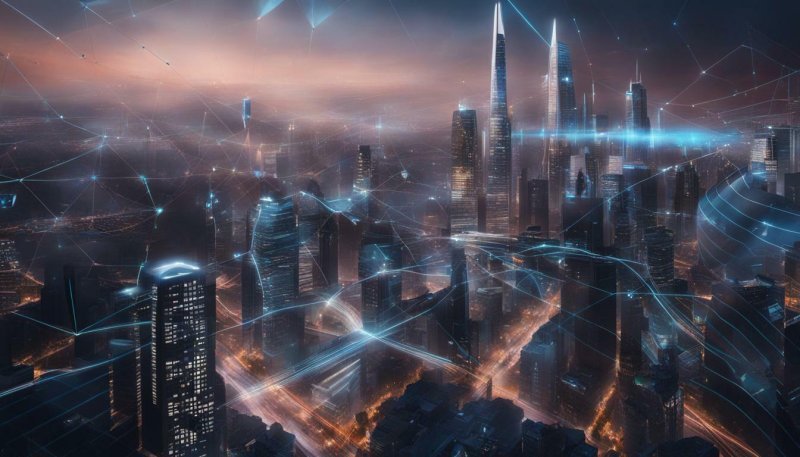 The Complete Guide To Salesforce Campaign Management In 2024