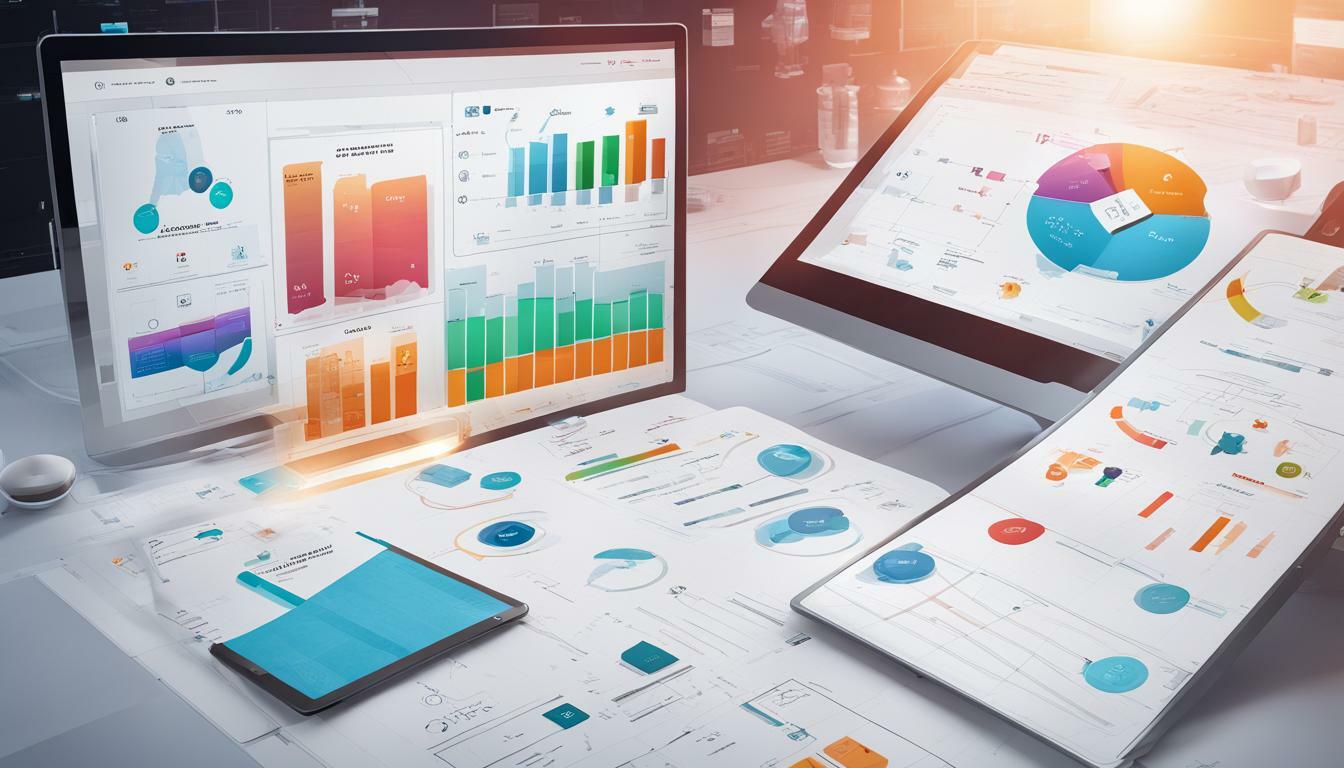 10 Best Substance Abuse EMR Software Solutions To Streamline Your Care With