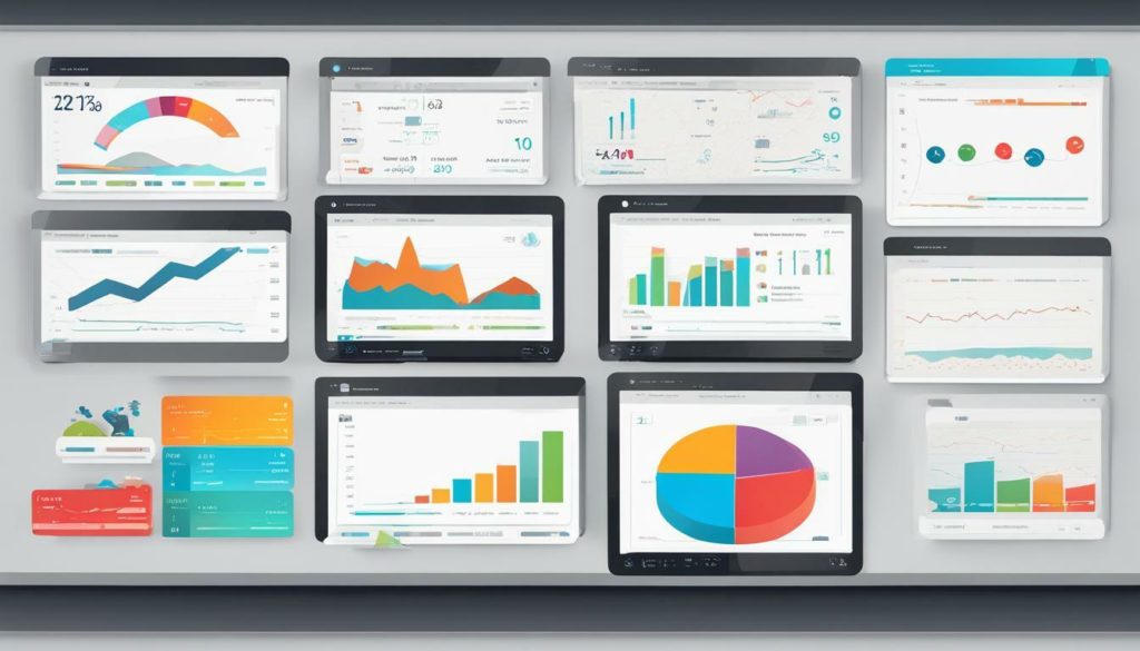 Top 10 Training Tracker Software To Maximize Efficiency In 2024