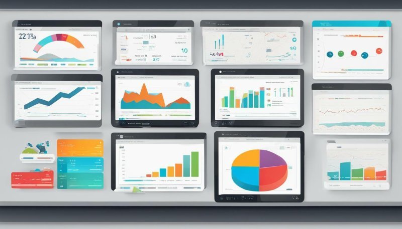 Top 10 Training Tracker Software To Maximize Efficiency In 2024