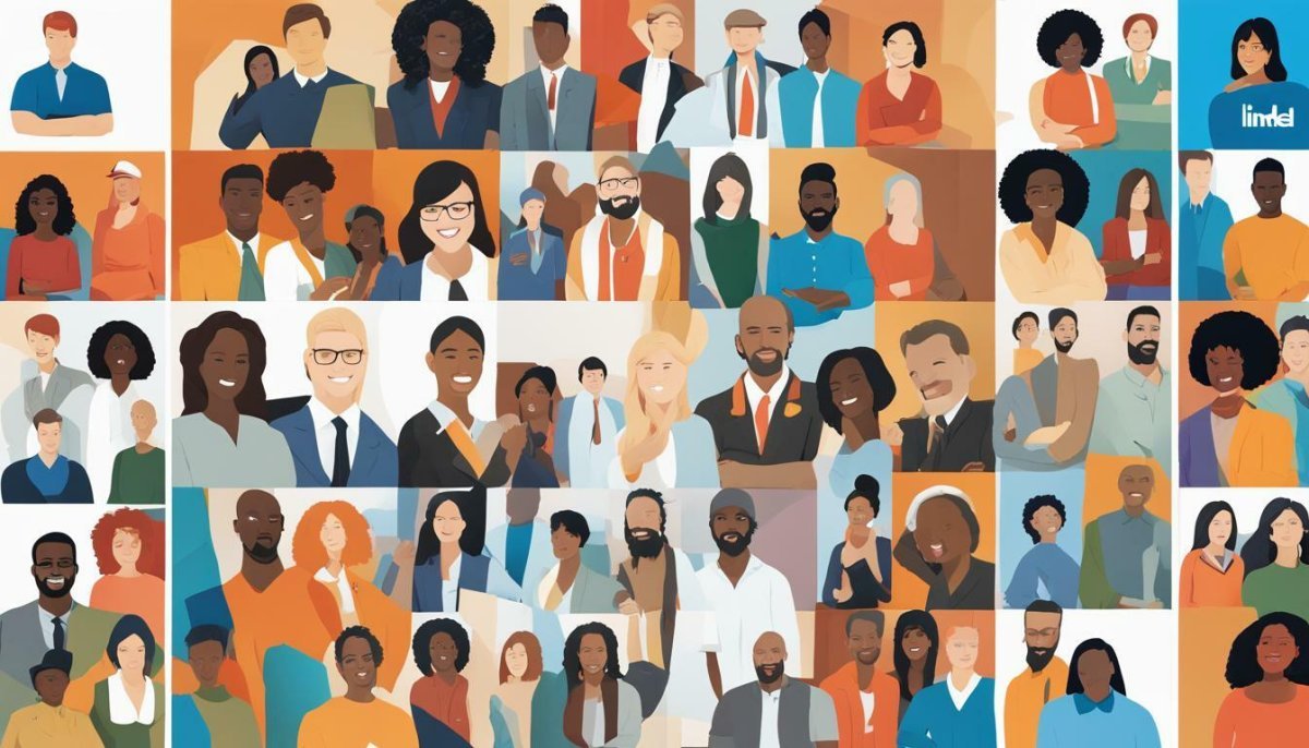 30+ 'We're Hiring' Social Media Post Examples