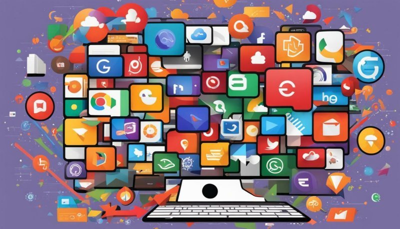 Bing 的 10 个最佳替代品