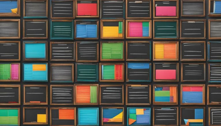 10 różnic między usługą Microsoft Teams bezpłatną i płatną