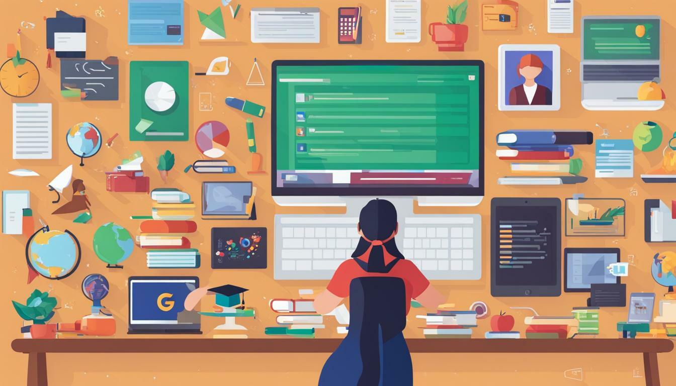 10 Best Alternatives To Google Classroom