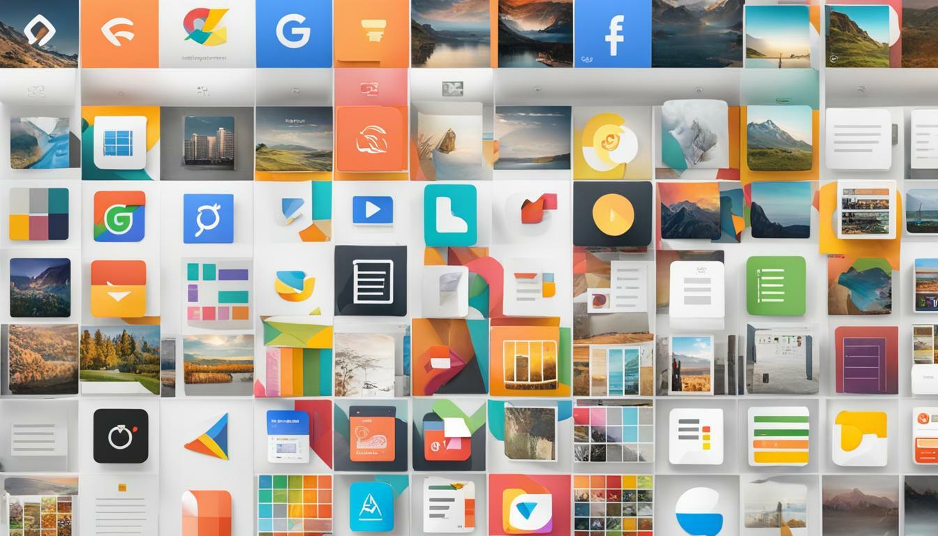 10 bedste stamtræssoftwareprogrammer til genealogi - TopTut.com