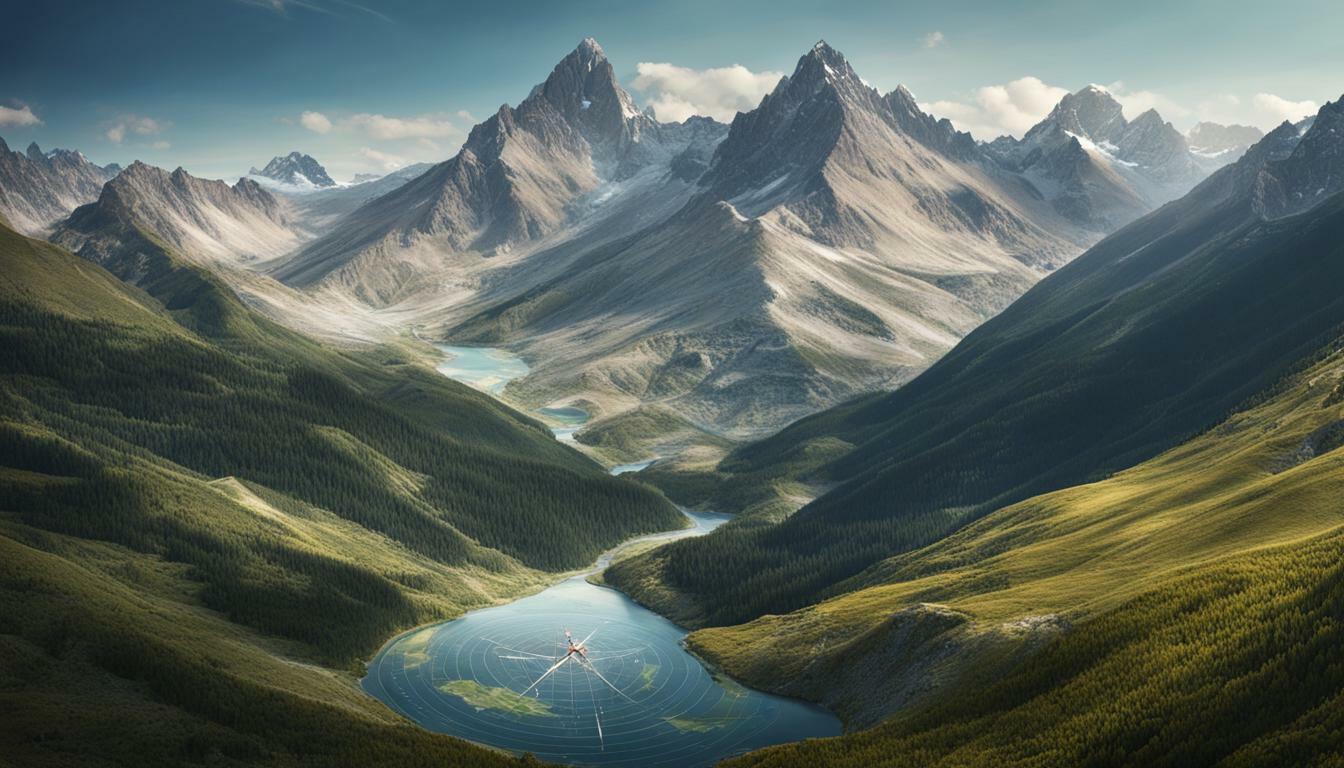 10 Best Alternatives To Google Maps