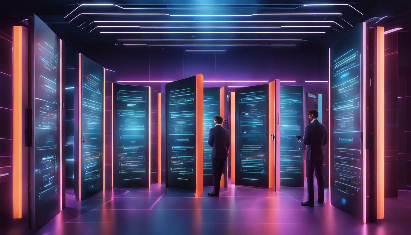 10 Best Alternatives To Google Meet