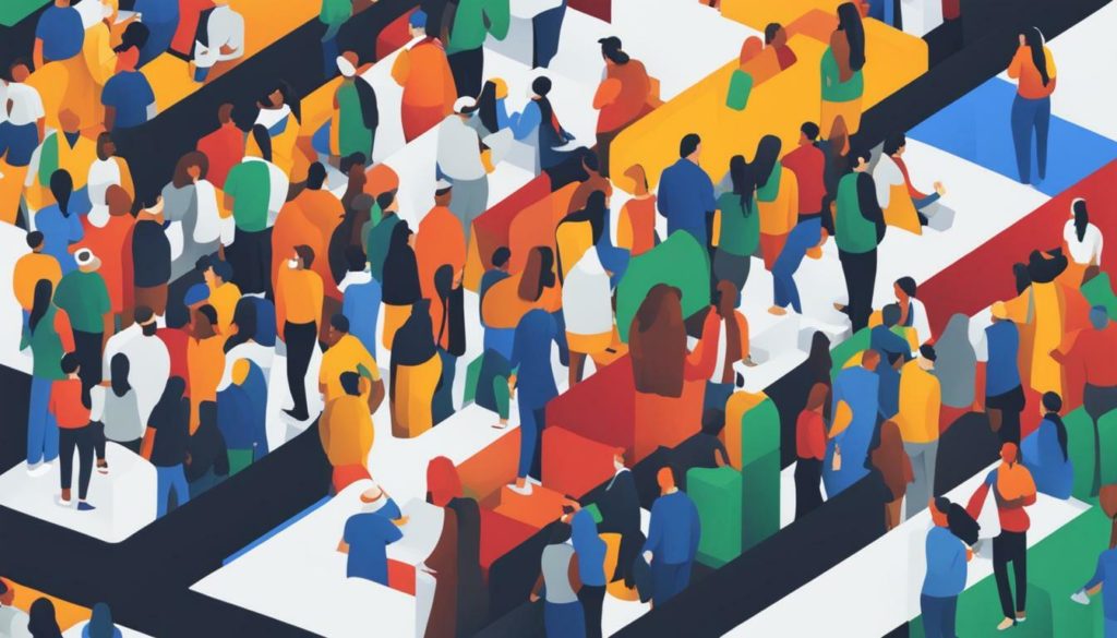 10 Best Alternatives To Google Search