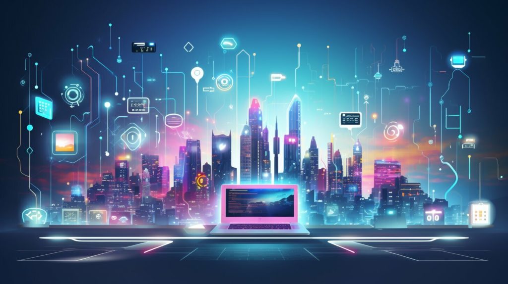 What Is A T1 Service? A Beginner's Guide - TopTut.com