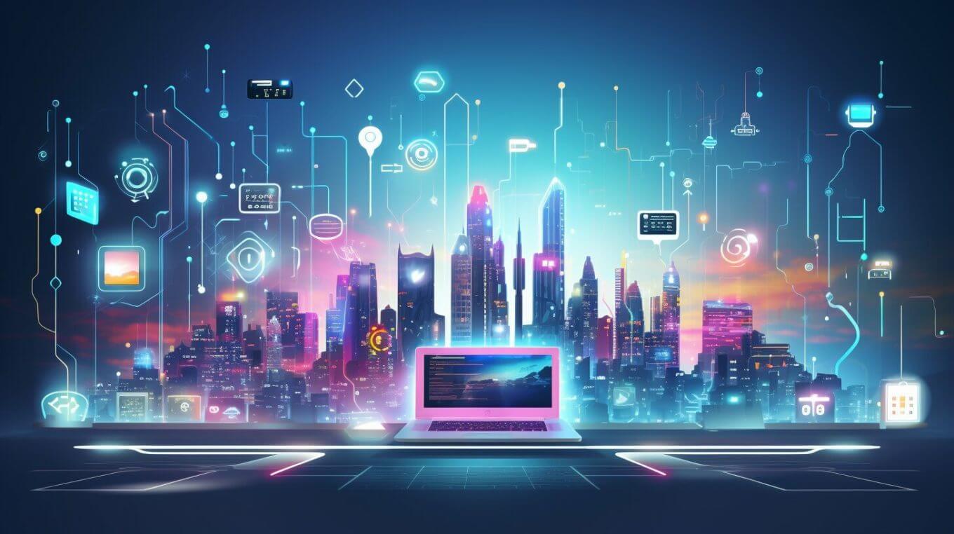 What Is A T1 Service? A Beginner's Guide - TopTut.com