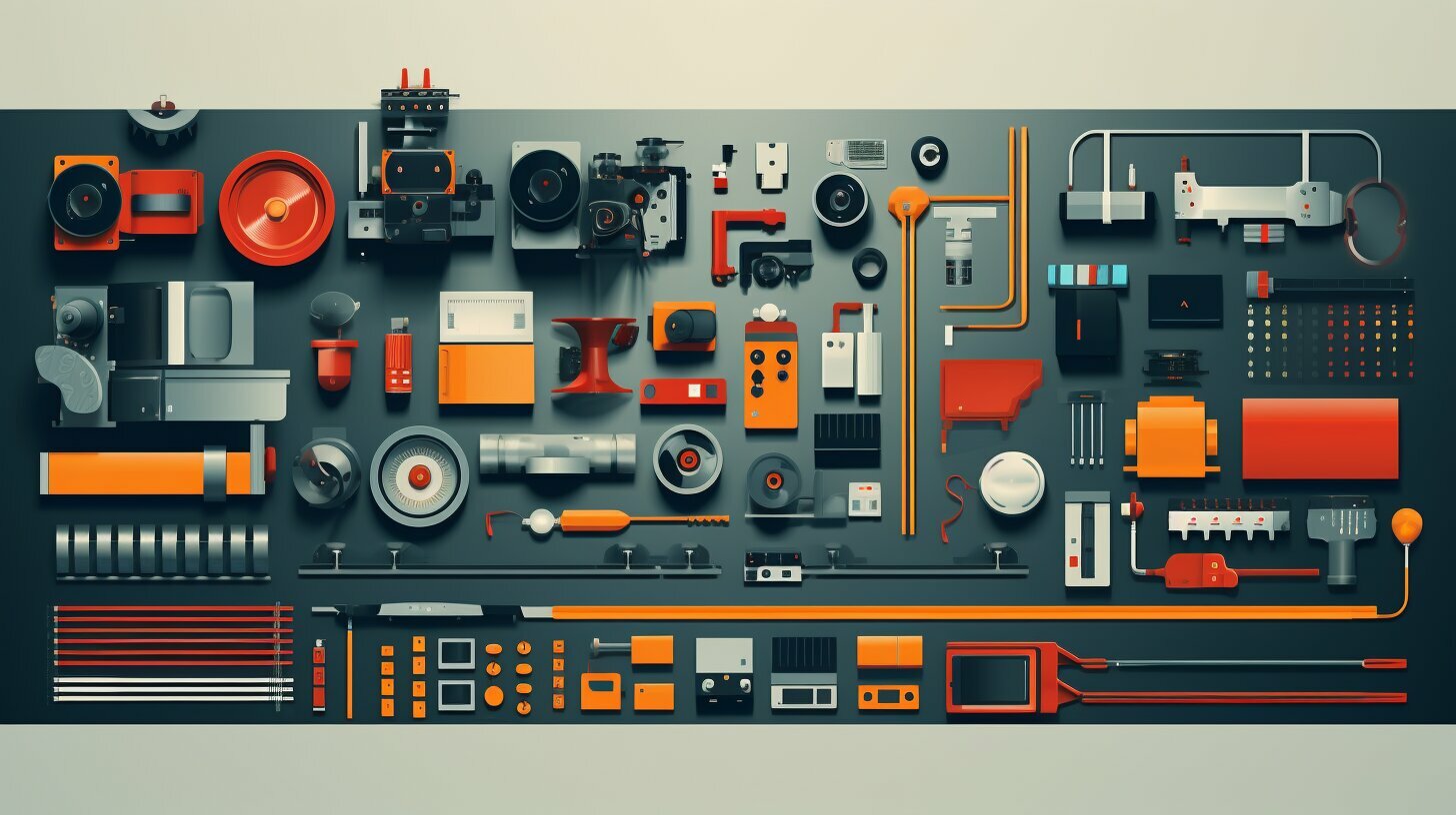 Convierta AI a CDR: 10 herramientas de conversión de imágenes vectoriales