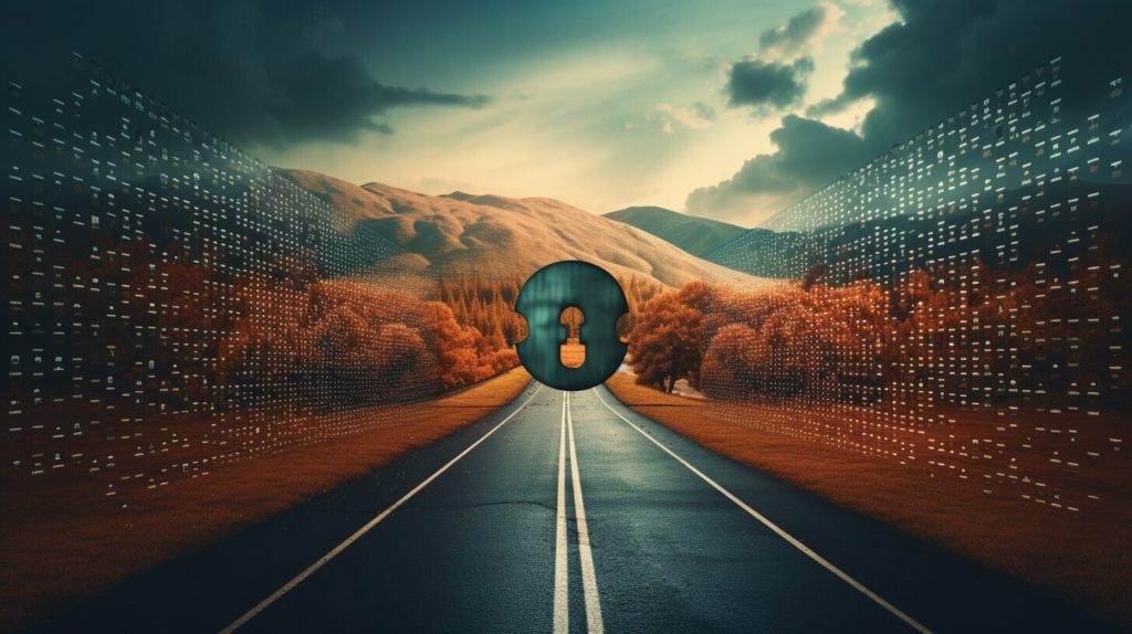 20 Common Server Problems & How To Troubleshoot Them - TopTut.com