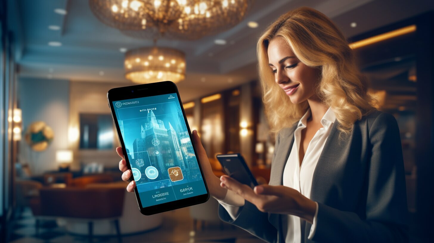 Los 10 mejores programas de control de ventiladores de CPU para PC con ...