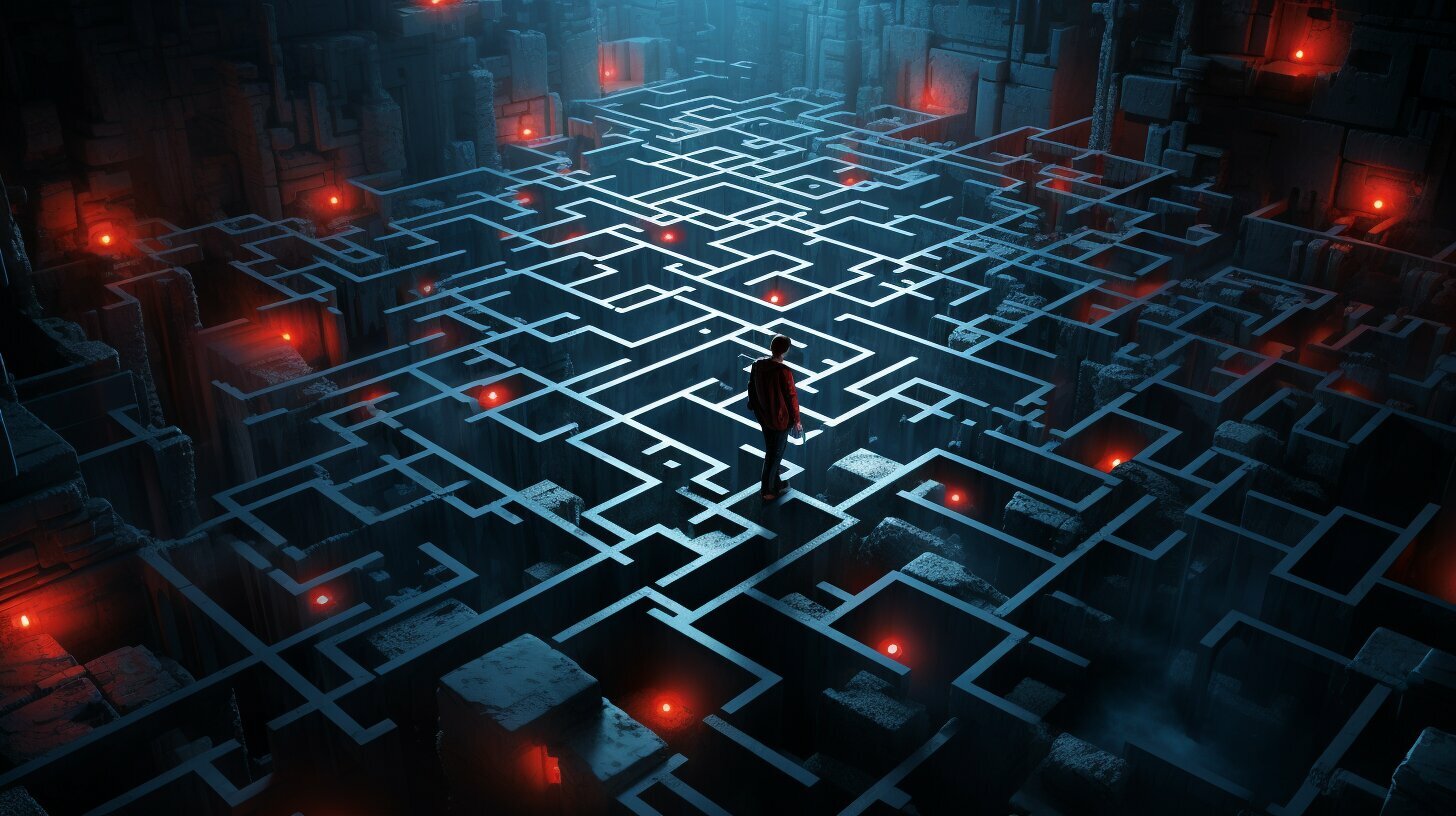 What Are Internal Threats In Cyber Security You Should Be Aware Of?