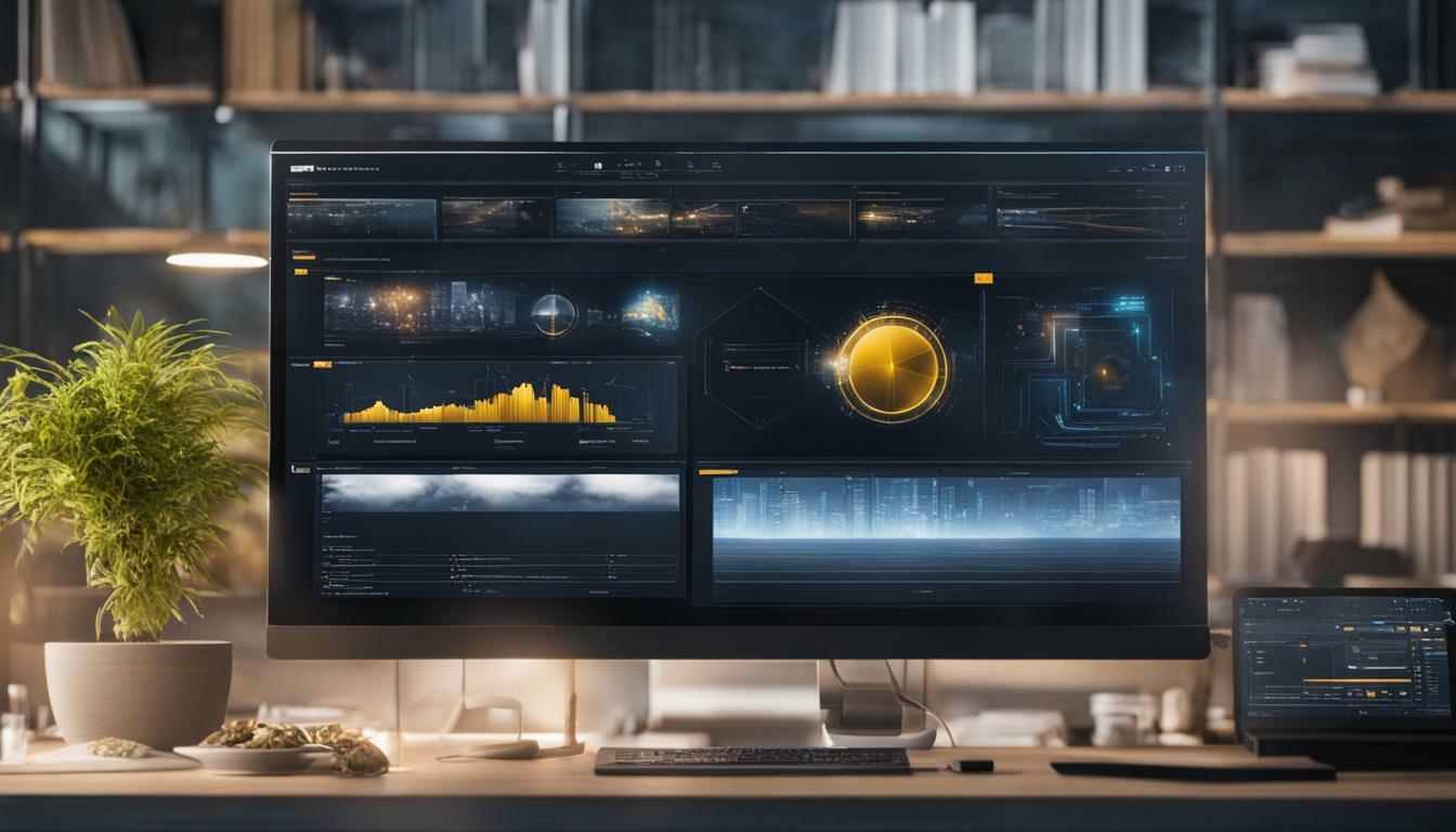 20 meilleurs logiciels de broderie GRATUITS pour la numérisation et l ...