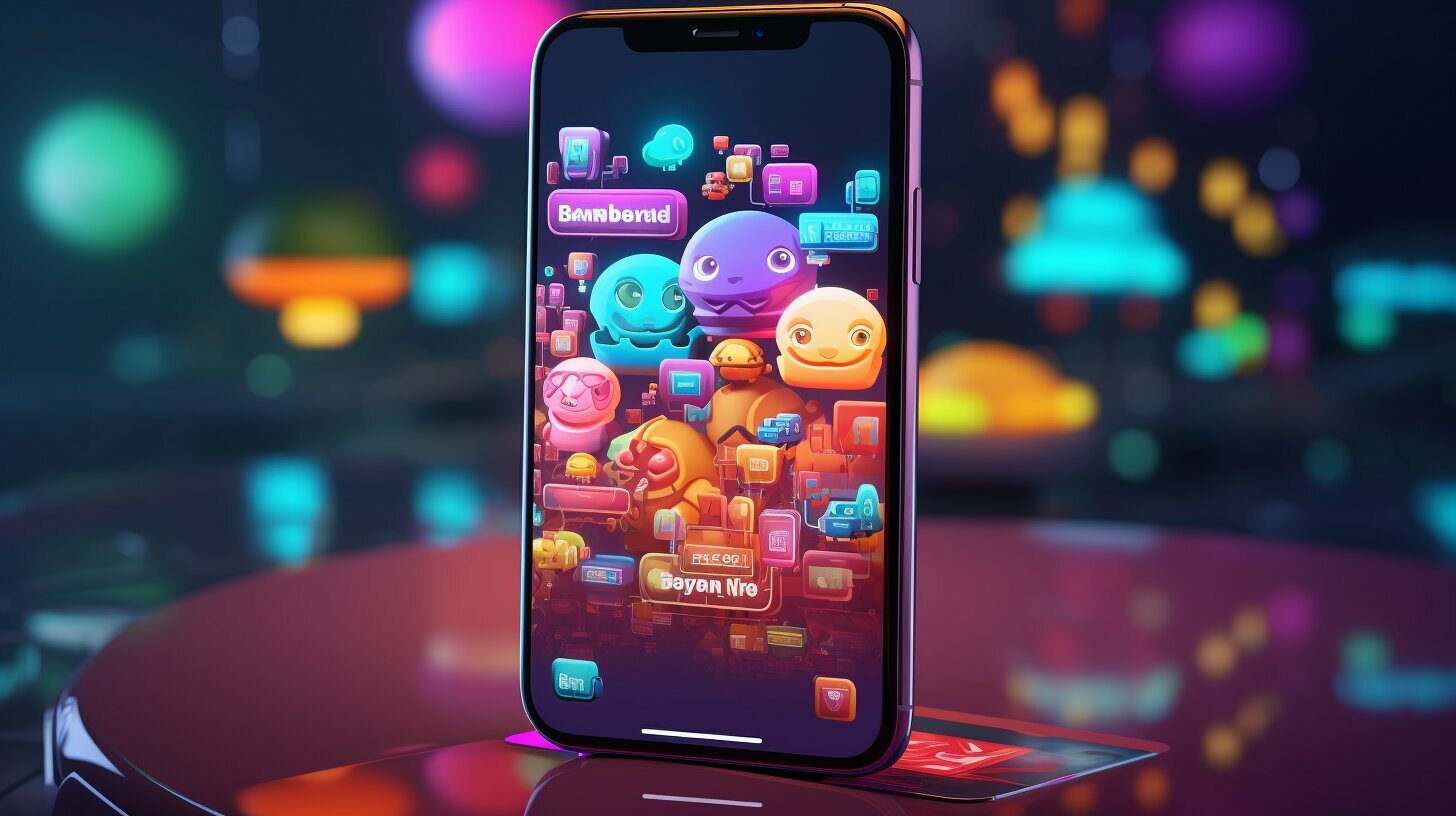 10 καλύτερα SMS Chatbot που ανταποκρίνεται χρησιμοποιώντας AI
