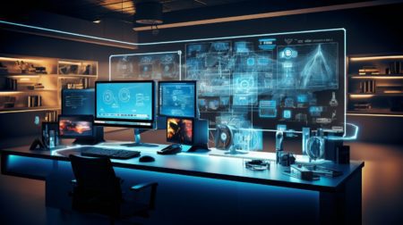 如何在 Android 上获取 Apple App Store：分步指南