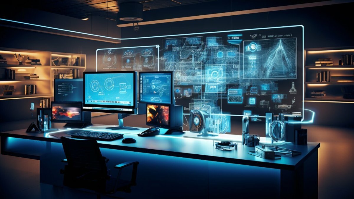 Is Apple IPhone XR Still Worth Buying In 2024?