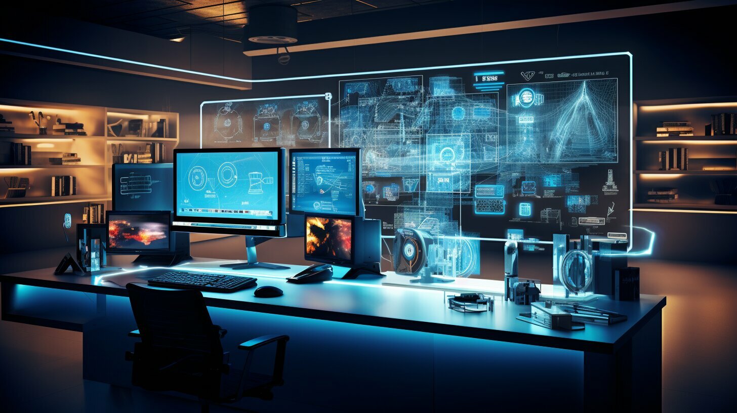 30 Best Open Source Software Examples (2024 Ready List)